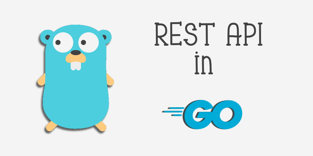 Triển khai Golang Rest API trên BizflyCloud App Engine - Viblo