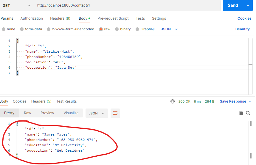 Tạo một project đơn giản với Spring boot cache - Thymeleaf và sử dụng annotation "@Scheduled ...