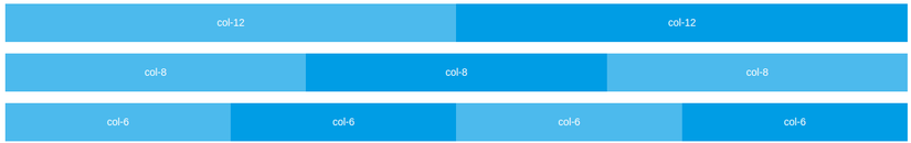 [Front-End] Cùng tìm hiểu về Ant Design, một thư viện đắc lực của Front-End
