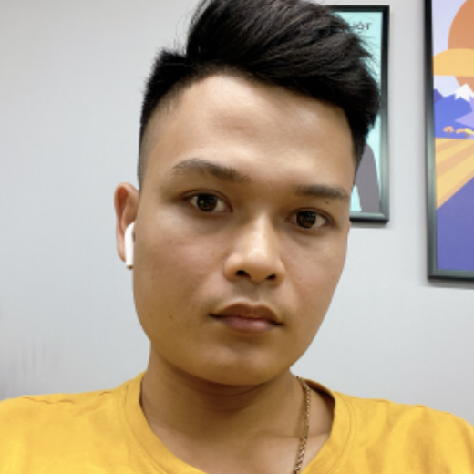 Trương Thanh Tùng - Viblo