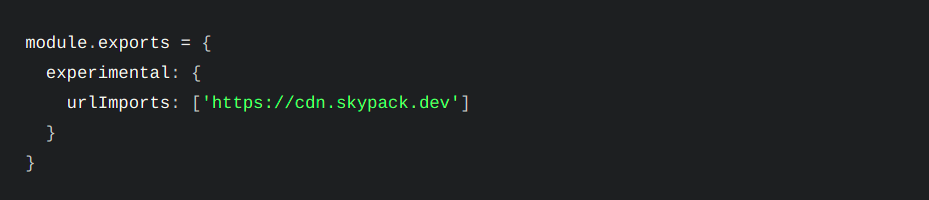 NextJS 12 Bản cập nhật thay đổi cuộc chơi