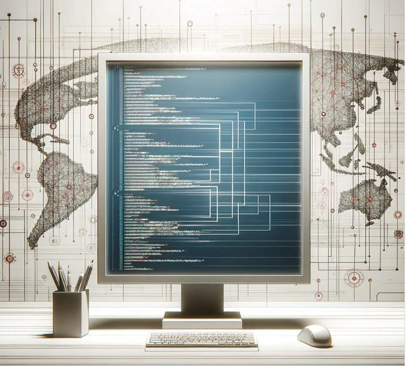 Lộ trình dành cho lập trình viên Java 2025