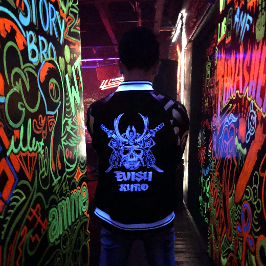 HendrickPhan - Viblo