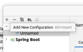 Java Remote Debugging. Debug ứng dụng Java chạy trên máy tính khác.