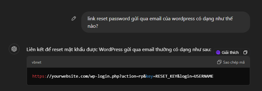 Writeup Patchstack WCUS CTF