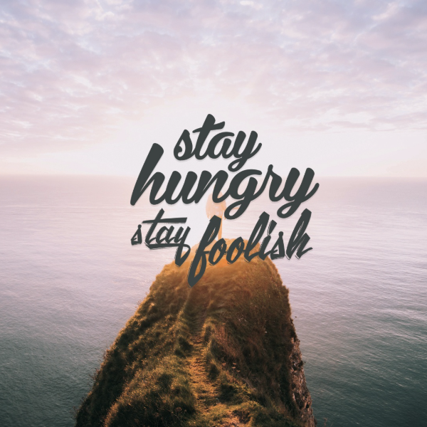 đỗ phúc thịnh - Viblo