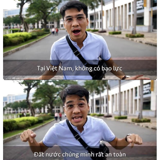 Thai Thanh Tien - Viblo