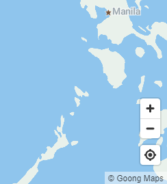 Tutorial Goong Maps 1: Tìm hiểu về Goong Maps qua SOSMap