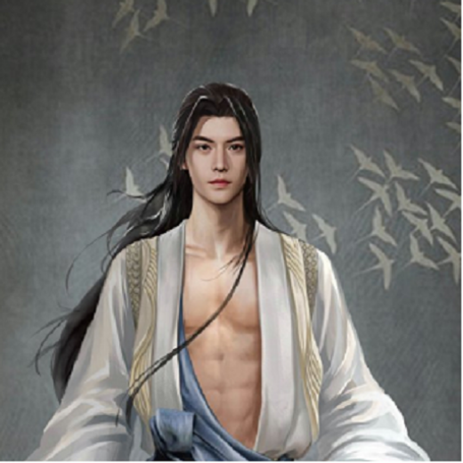 Hàn Lập Đạo tổ - Viblo