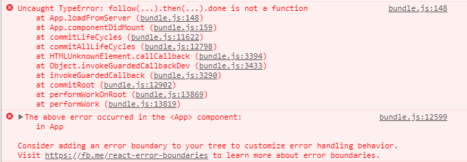 Kinh nghiệm debug của một thằng dev "lâu năm"