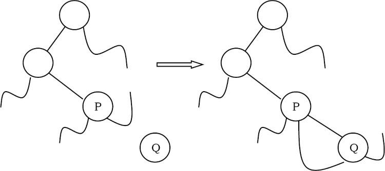 Chương 6: TREES - 5.Lý thuyết về duyệt cây nhị phân theo luồng(Threaded ...