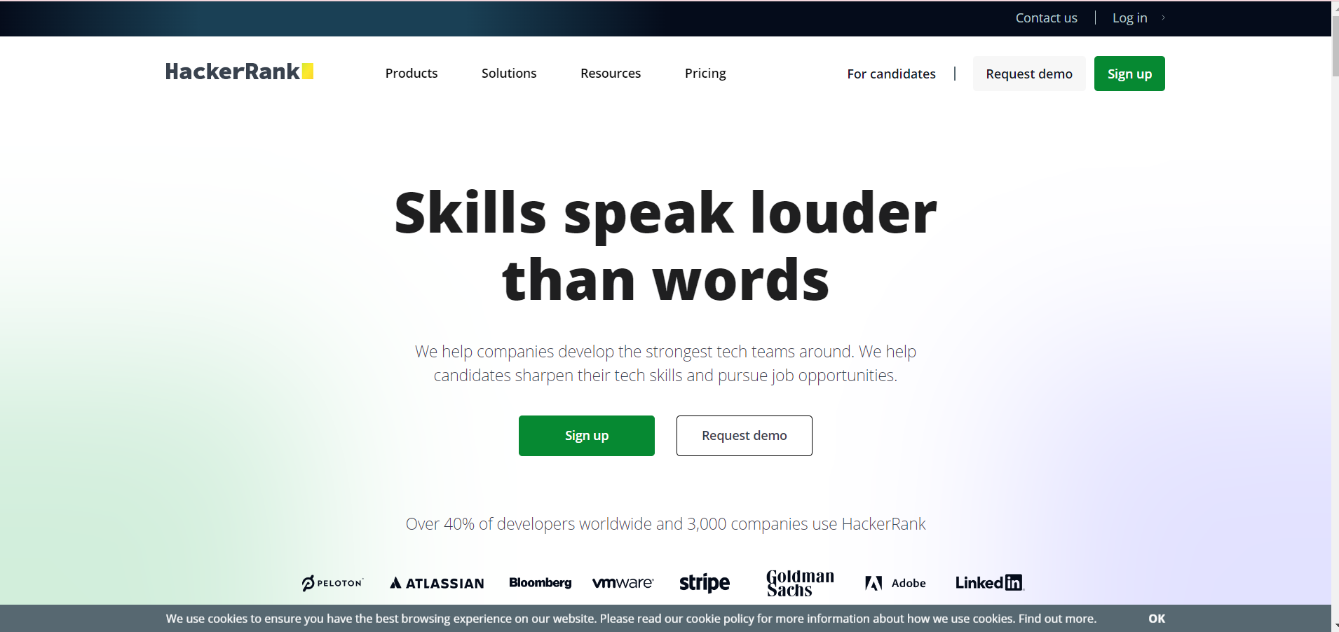 Học SQL Từ Cơ Bản Đến Nâng Cao Trên HackerRank - Viblo