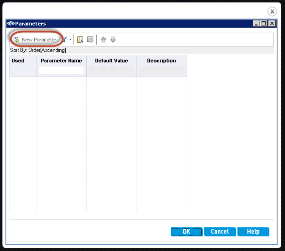 Test Plan Module in HP ALM (Quality Center) Tutorial