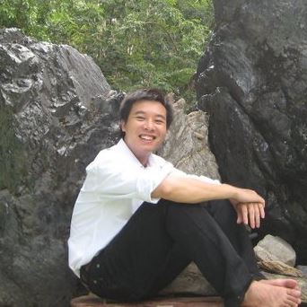 Nguyen Phuc Cuong - Viblo