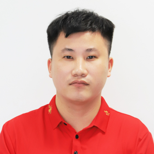 Dang Xuan Duy - Viblo