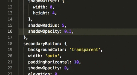 7 tips để code React Native nhanh hơn