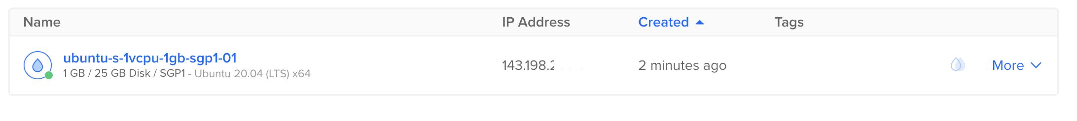 CI/CD - GitHub Actions và các kiến thức cơ bản