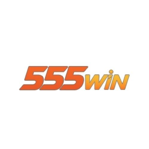 winexchange - Viblo