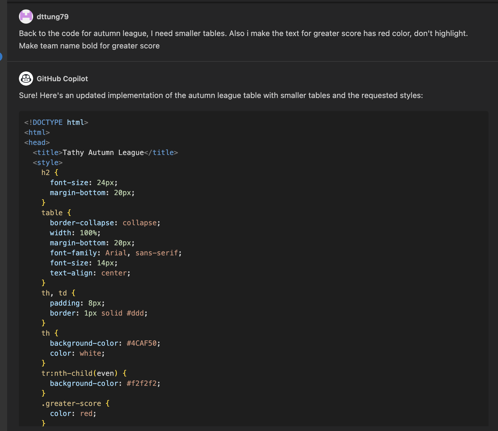 Với AI bạn có thể không cần viết 1 dòng code nào nữa?
