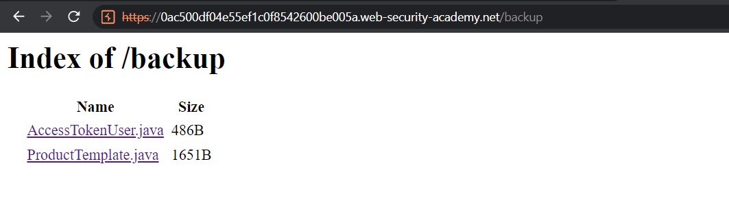 Insecure deserialization vulnerability - Các lỗ hổng Insecure ...