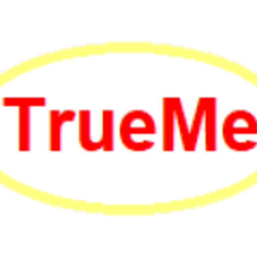 Youtube TrueMe - Viblo