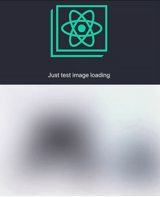 Tạo image loading đẹp trong ReactJS