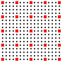 [Paper Explained] Real-Time Single Image and Video Super-Resolution ...
