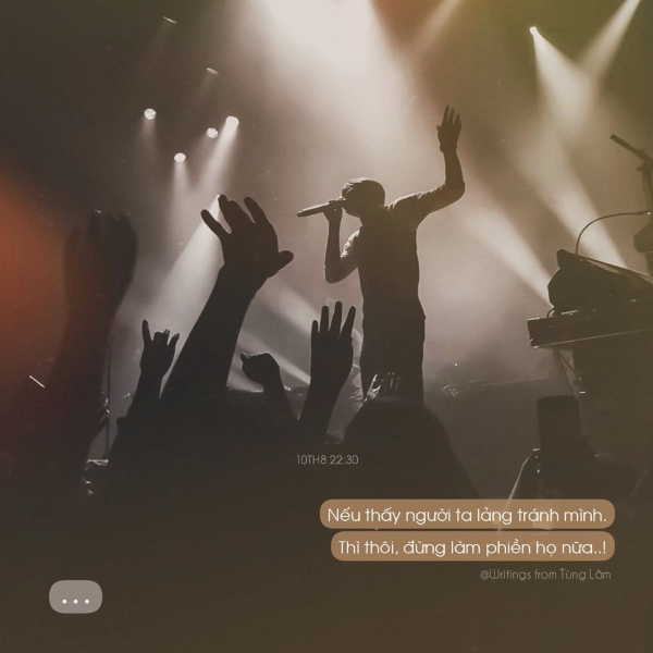 lê văn long - Viblo