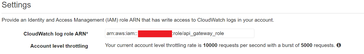 Serverless Series (Golang) - Bài 10 - Debugging , Monitoring, Tracing AWS Lambda