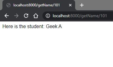 Blog#17: Làm thế nào để chuyển đổi Callback thành Promise trong ...