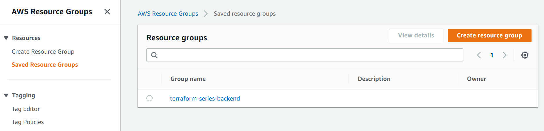 Terraform Series - Bài 8 - Terraform Backend: S3 Standard Backend Terraform Series - Bài 8 - Terraform Backend: S3 Standard Backend