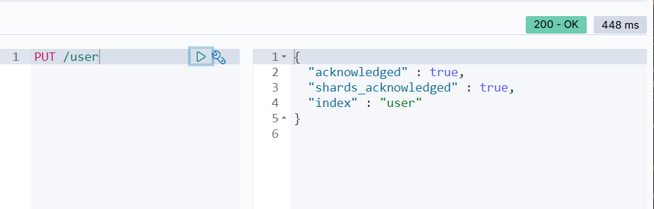 Giới thiệu cơ bản về Elastic Search