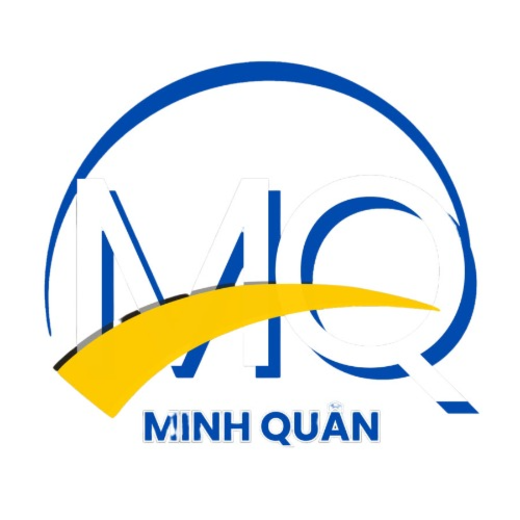 Công ty Diệt Côn Trùng Minh Quân - Viblo