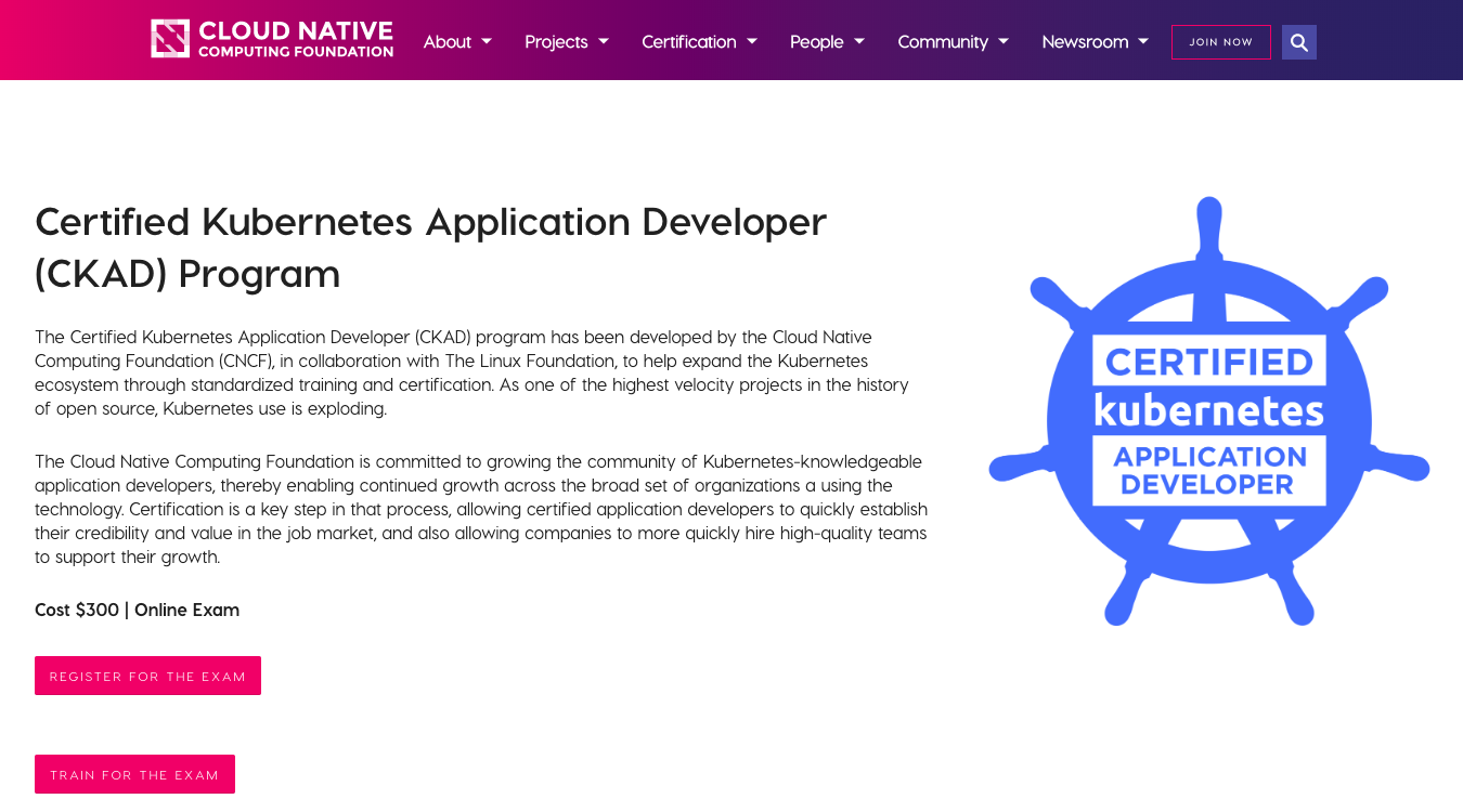DevOps Phần 3 - Làm sao để có trở thành DevOps Engineer