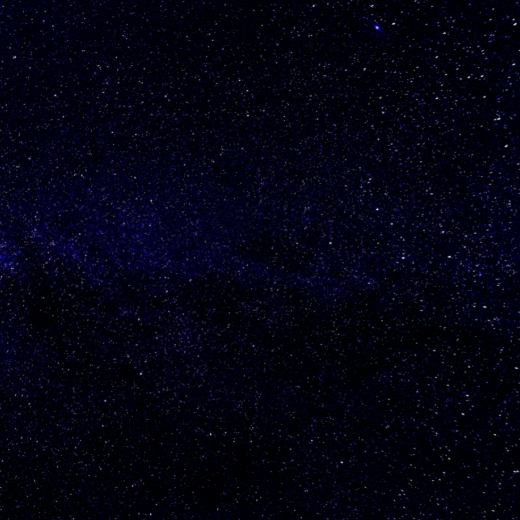 Nguyễn Phương Duy - Viblo