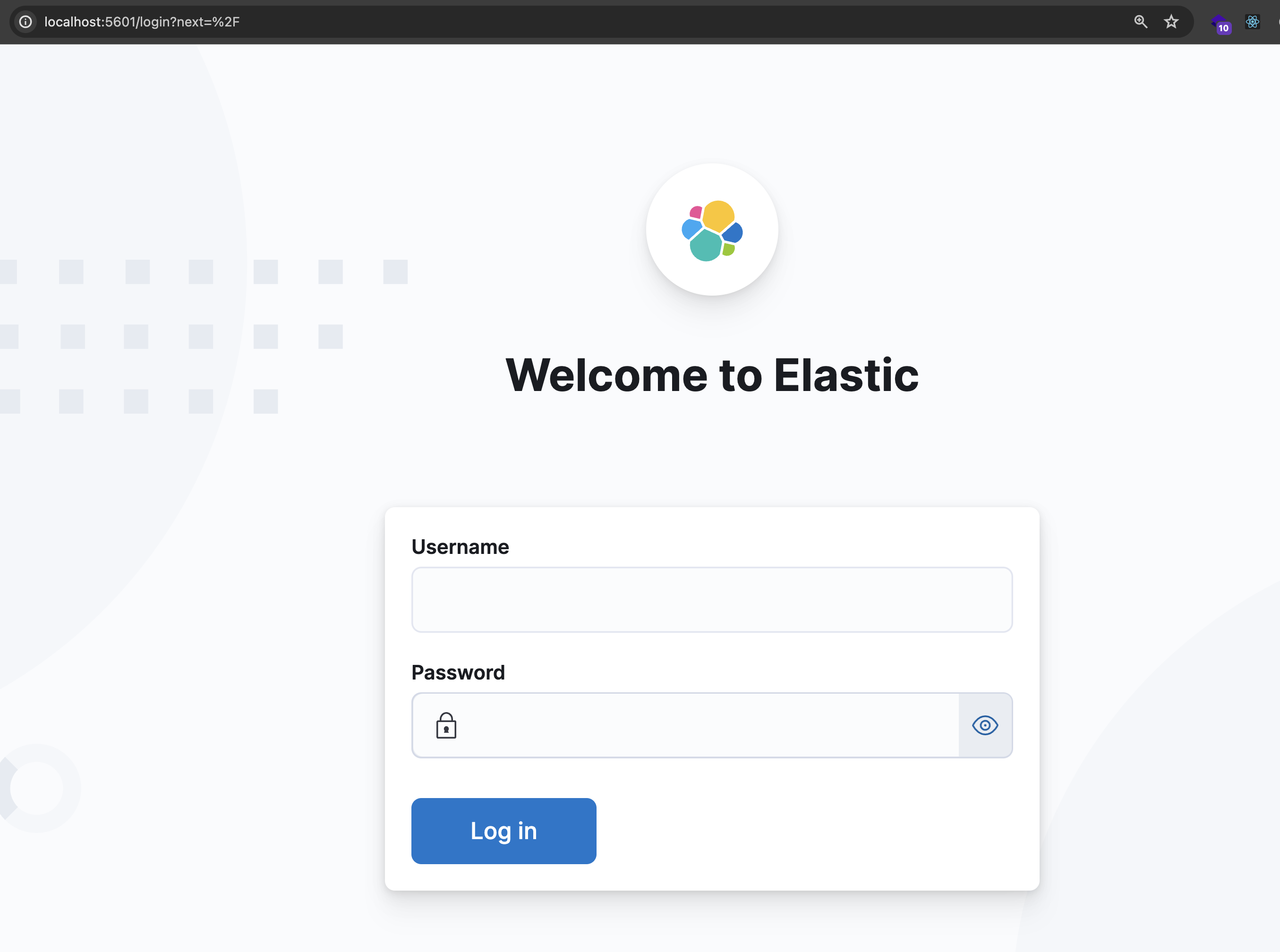 Deploy ELK Stack với Docker - Viblo - Viblo