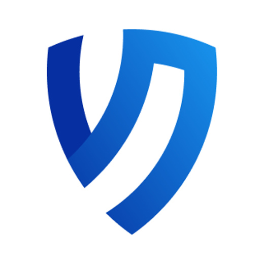 Navara Network - Viblo