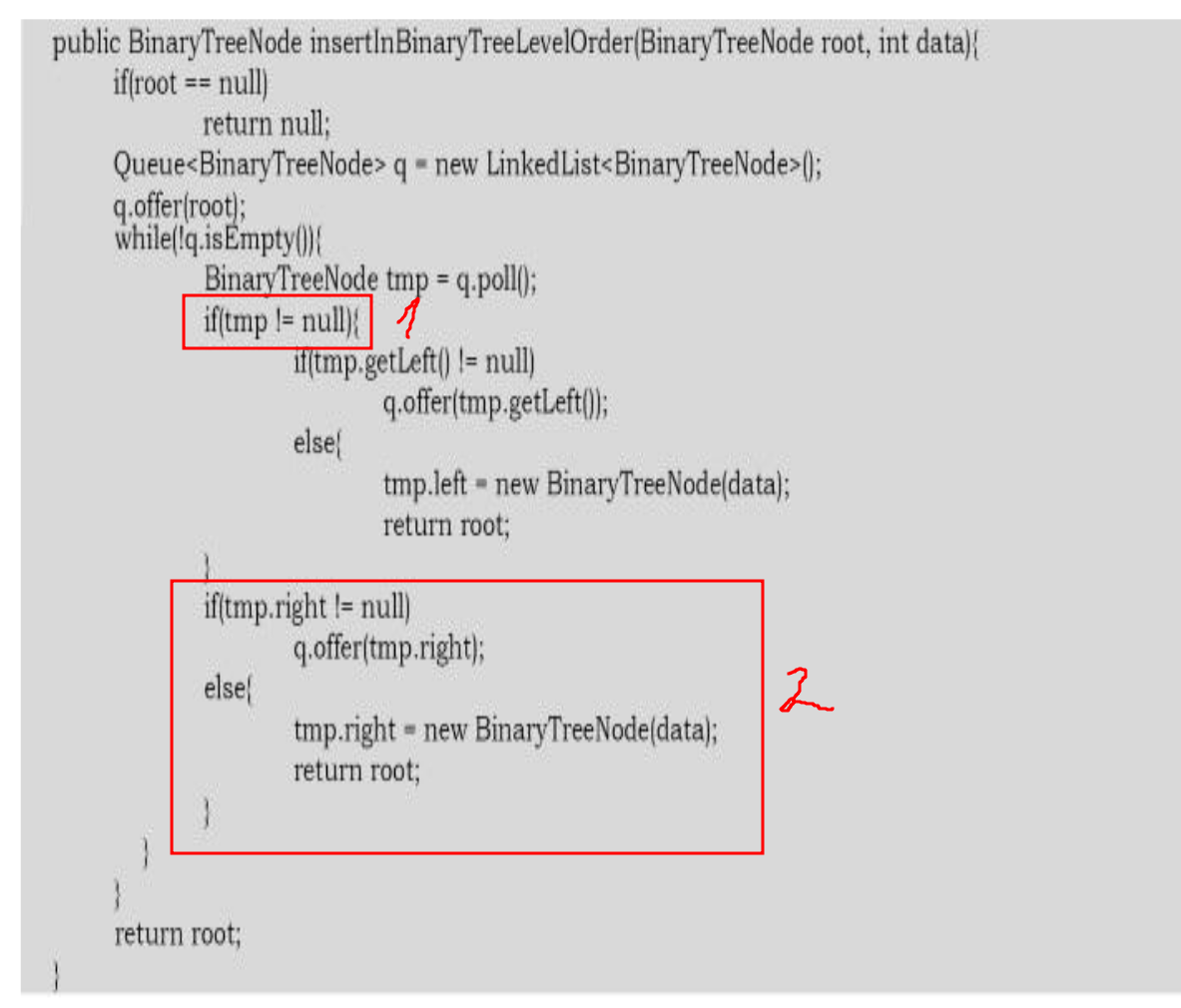 Chương 6: TREES - 3.Binary Trees: Problems & Solutions(01-12)