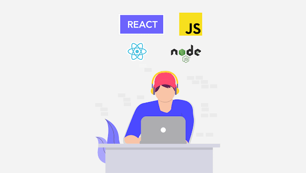 [Javascript] Concept cần nắm vững trước khi học React