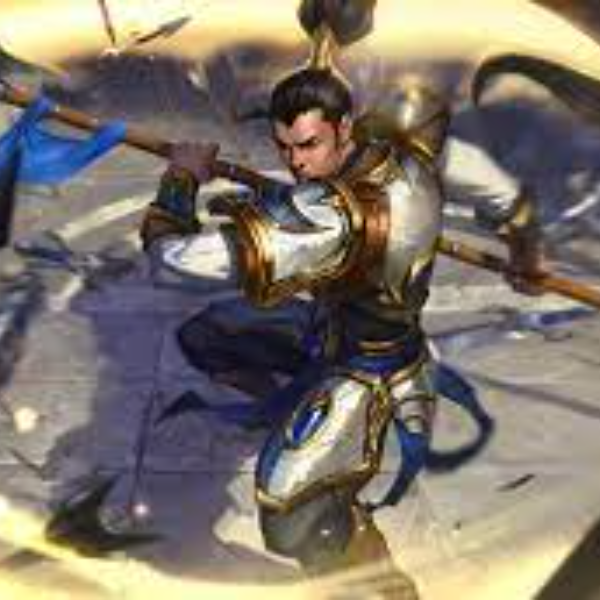 Junior Developer - Viblo