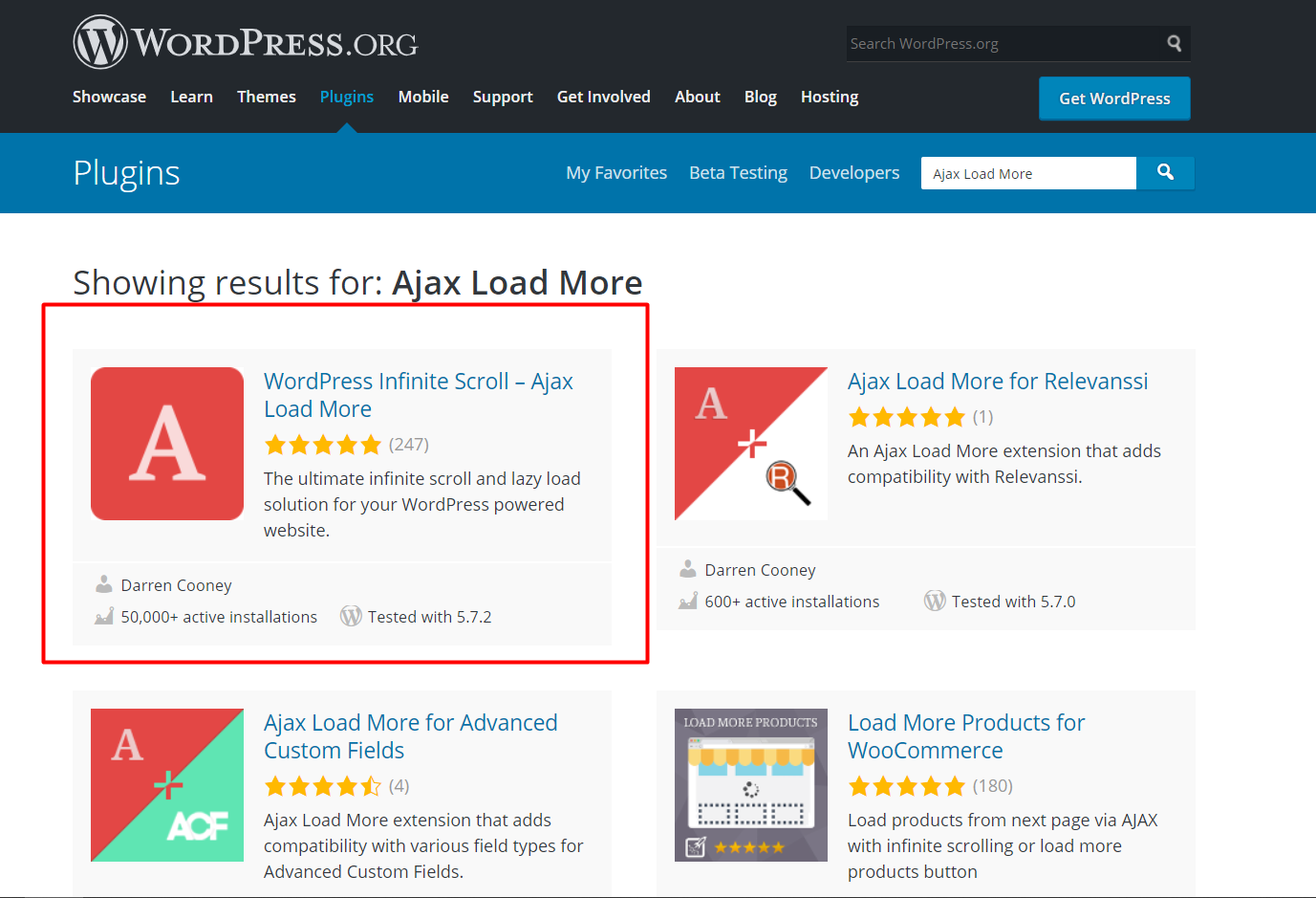Hæ á Ng Dáº N Tã M Bug Wordpress Plugin Pháº N 3