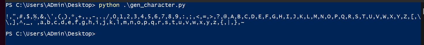 SQL injection vulnerabilities - Lỗ hổng SQL injection (Phần 10)