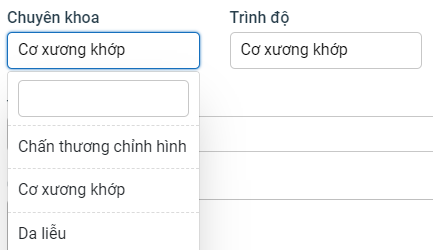 Component trong angular - Viblo