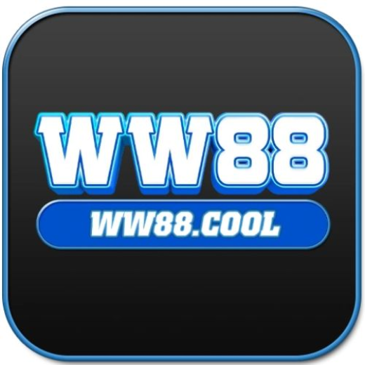 wwtamtam - Viblo