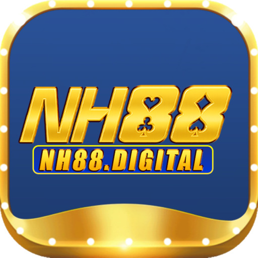 NH digital - Viblo