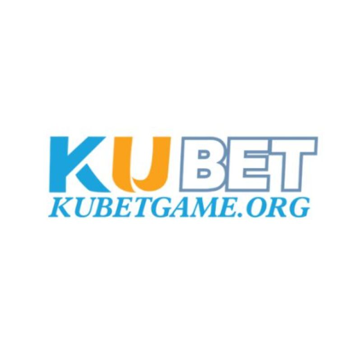 Kubet - Viblo
