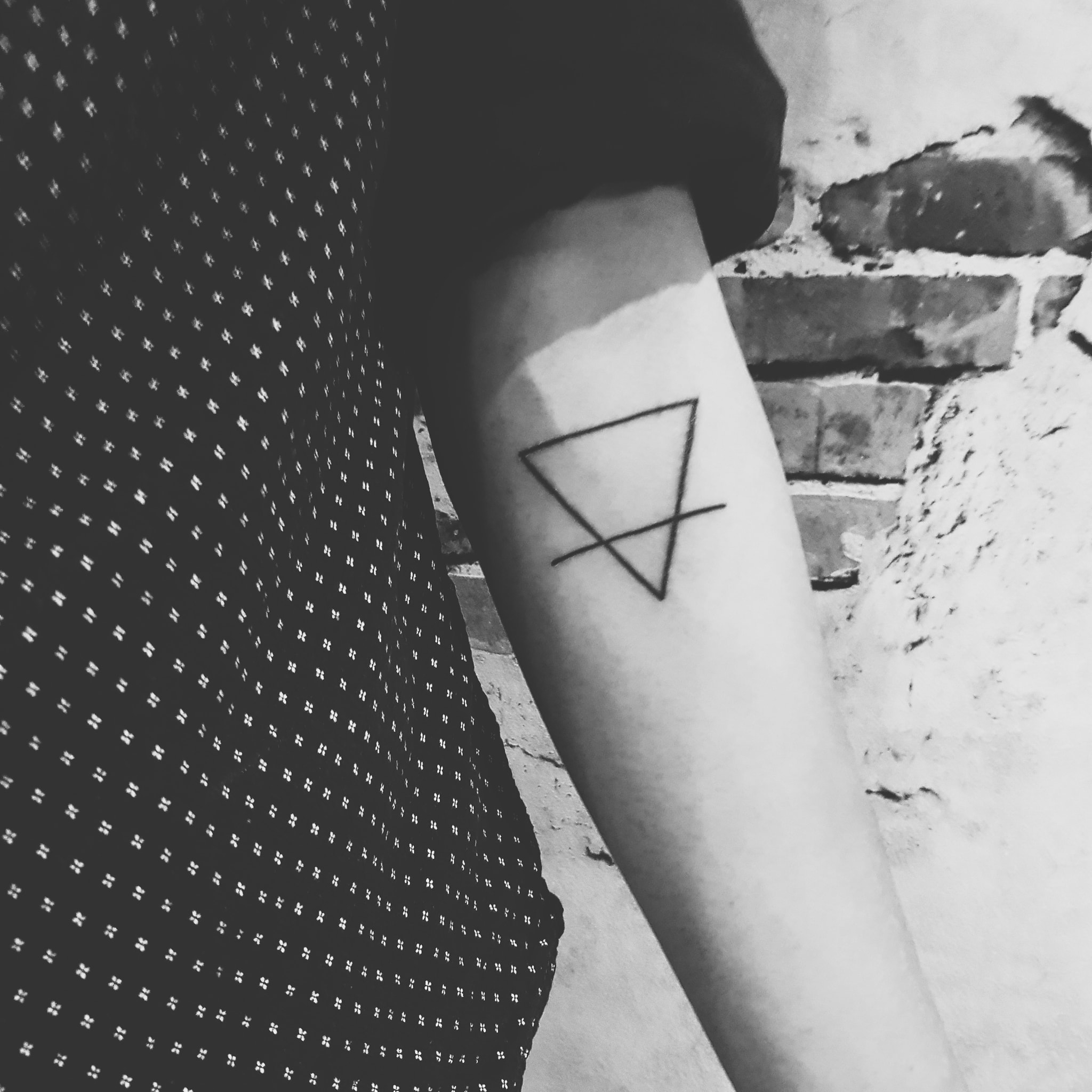 Nguyen Manh Tung - Viblo