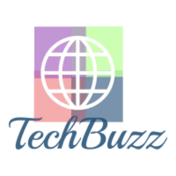 TechBuzz - Viblo