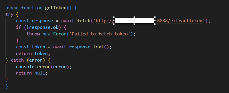 [Write up] CSS - Exfiltration root me - Viblo