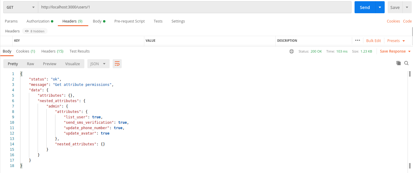 Phân quyền trong Rails với gem role_core kết hợp cancancan
